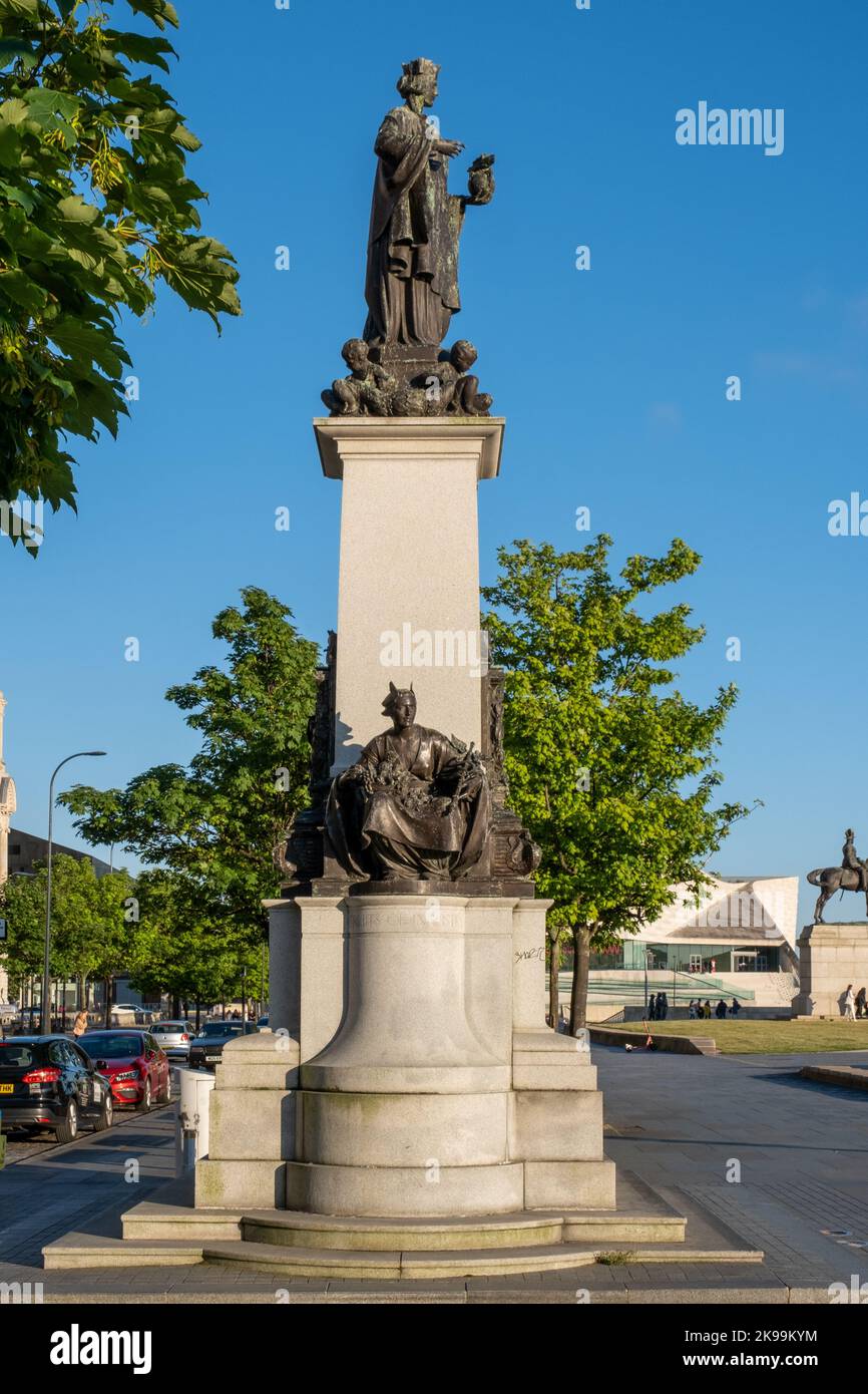 Lewis jones hi-res stock photography and images - Alamy