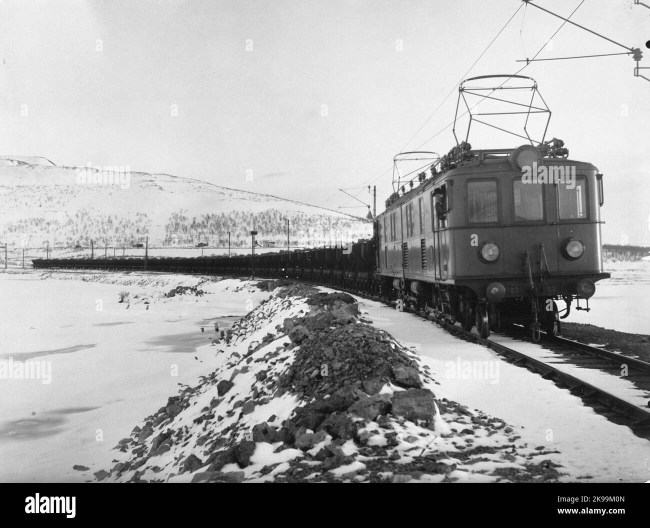 Track 36 Black and White Stock Photos & Images - Alamy