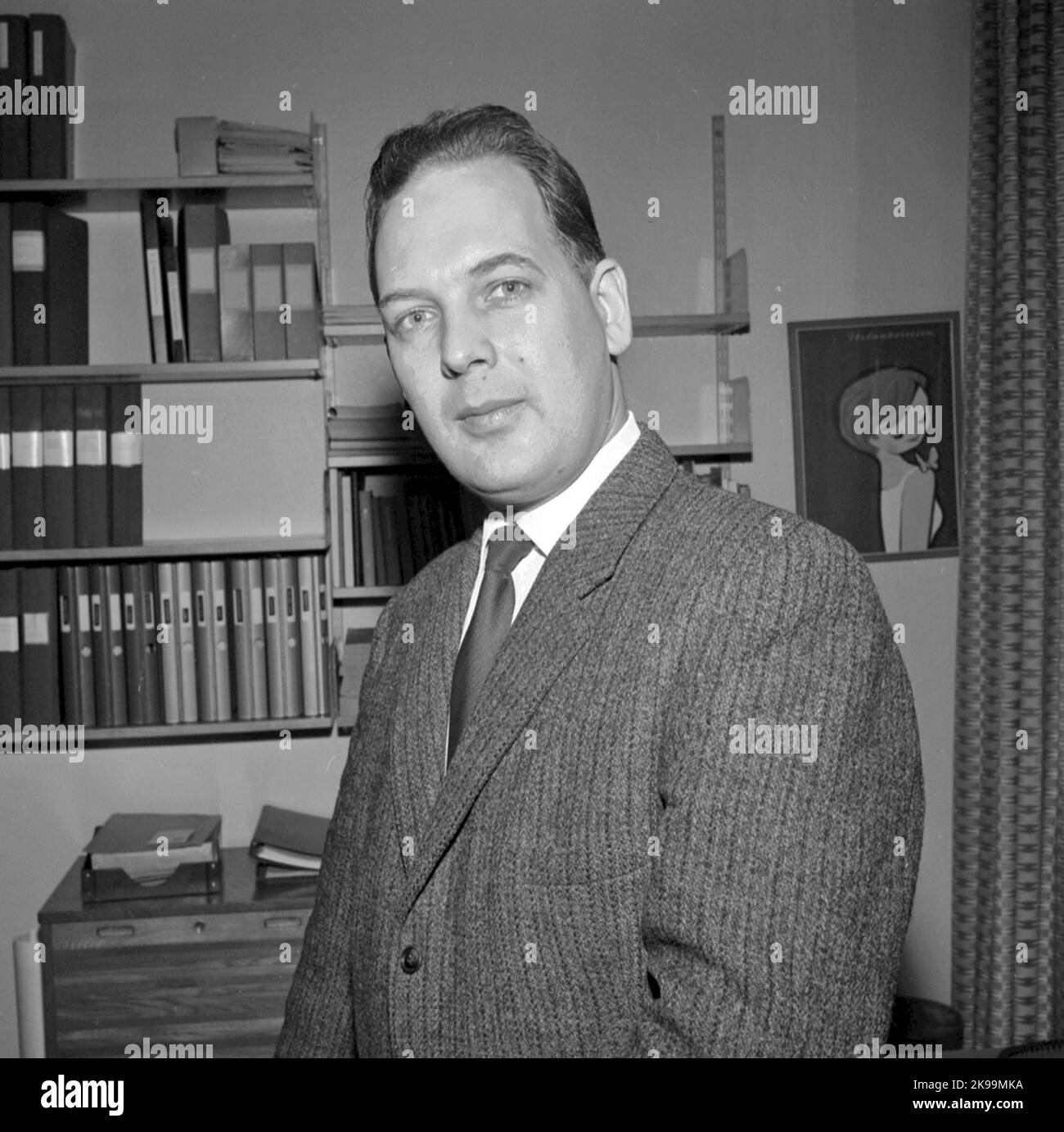 Dahlgren Black and White Stock Photos & Images - Alamy