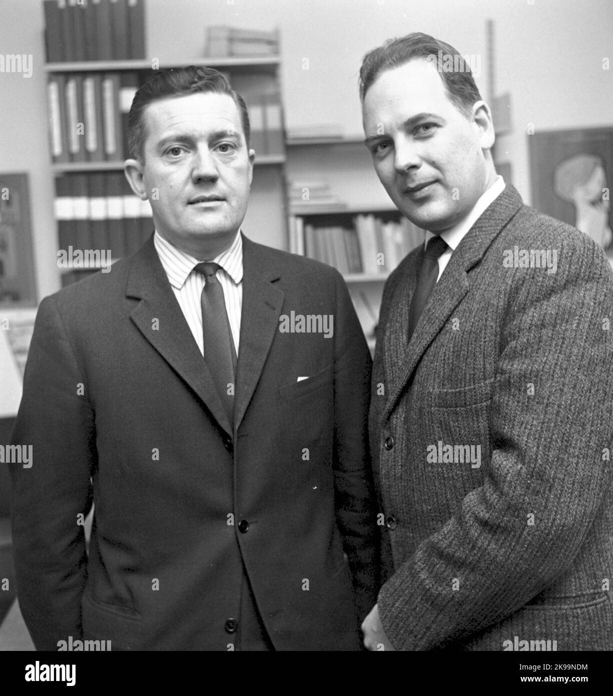 Ahlgren Black and White Stock Photos & Images - Alamy