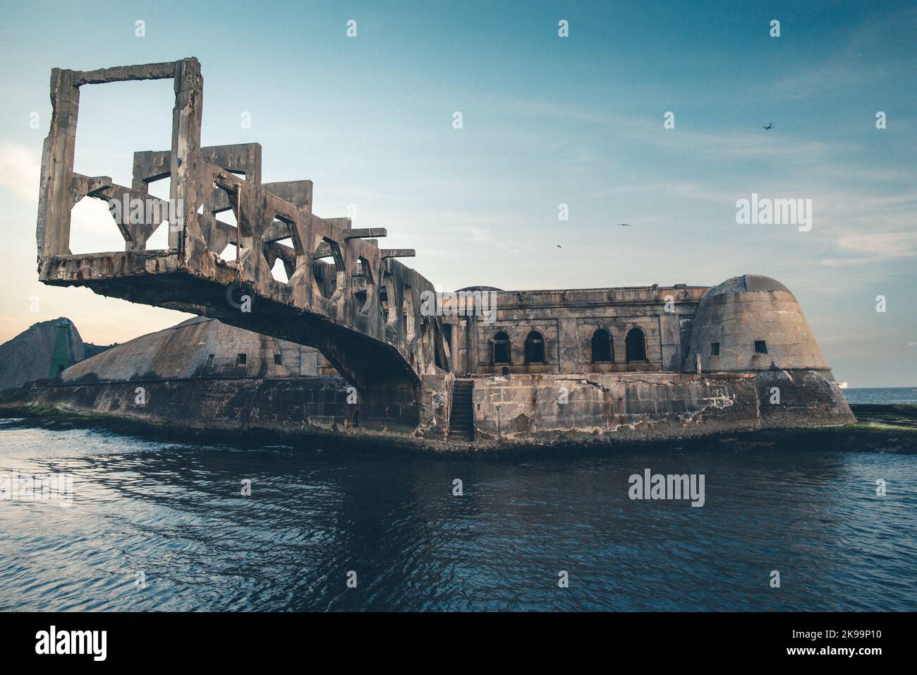 Military base aerial hi-res stock photography and images - Alamy