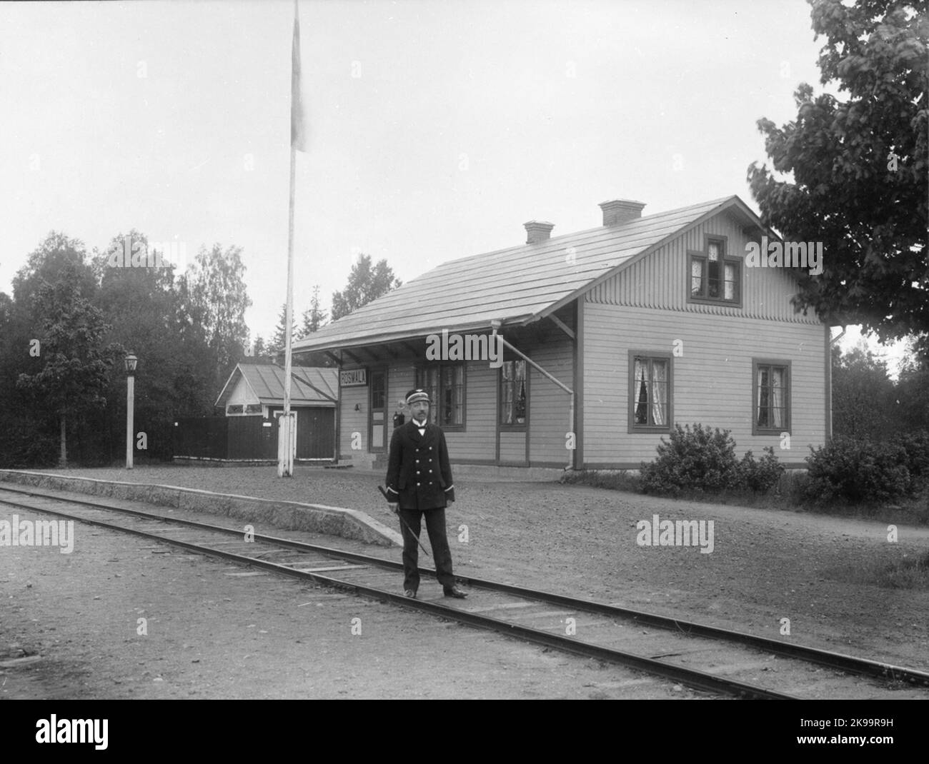 Willner hi-res stock photography and images - Alamy