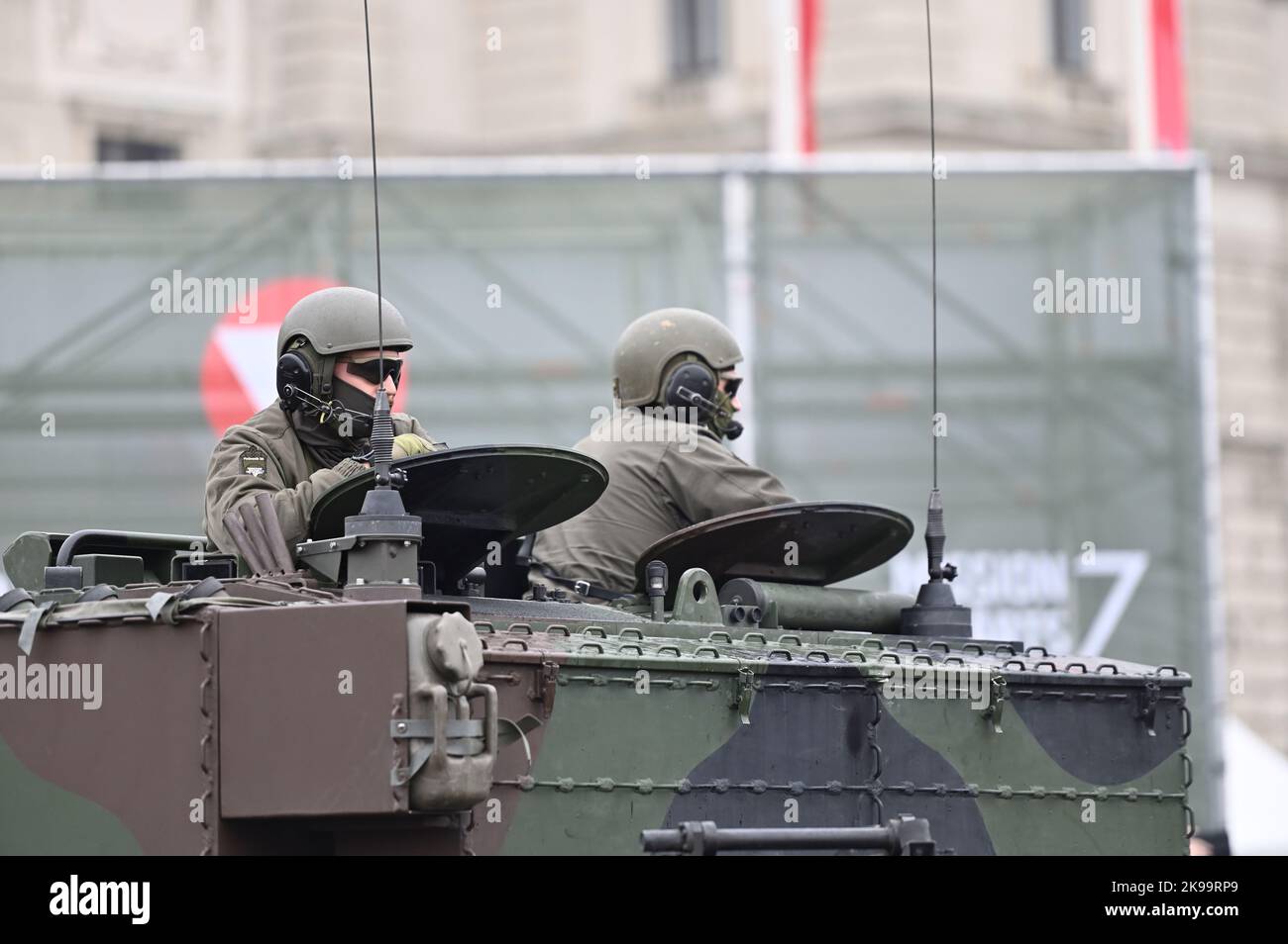 Main battle tanks hi-res stock photography and images - Alamy