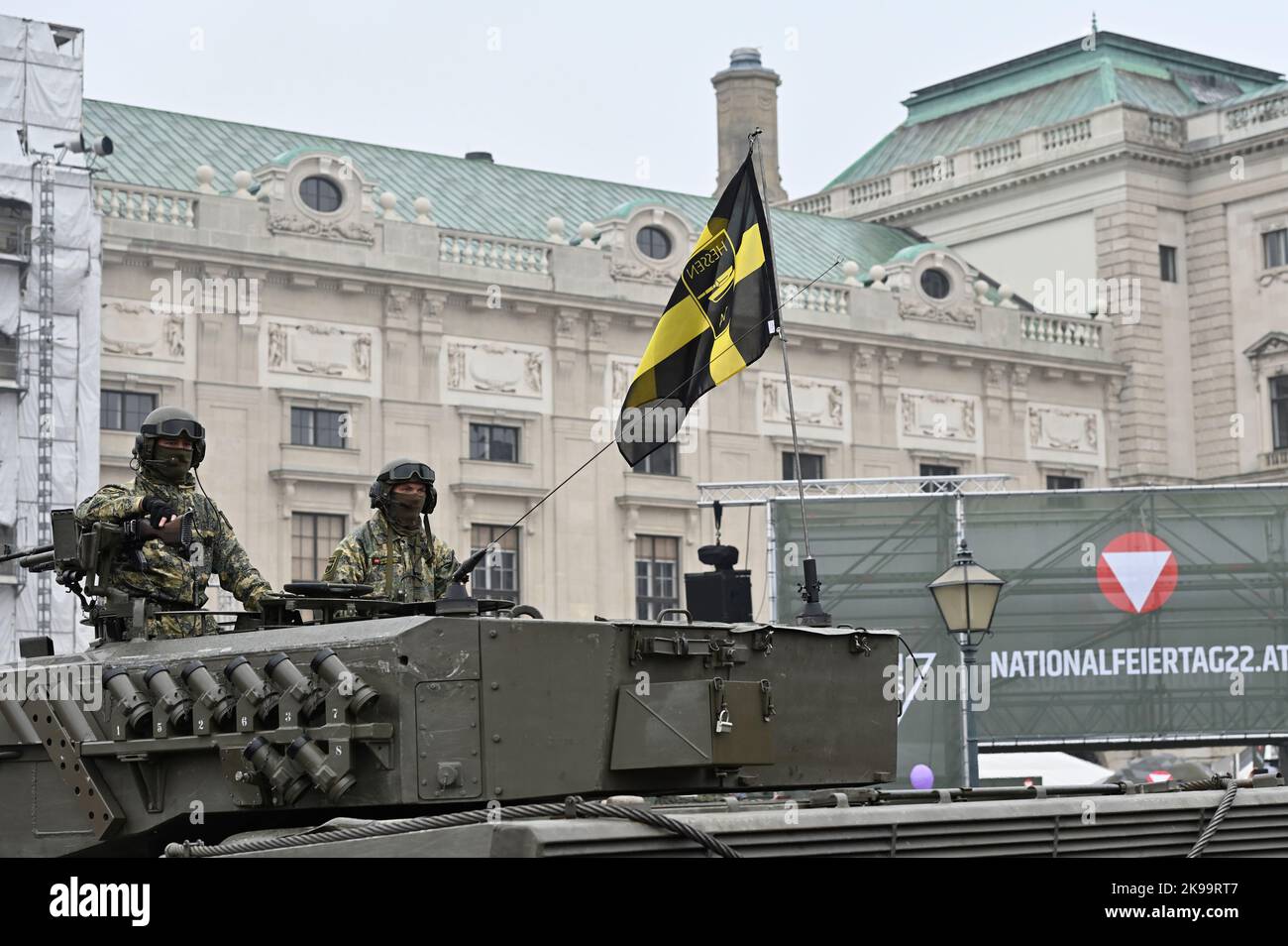 Main battle tanks hi-res stock photography and images - Alamy