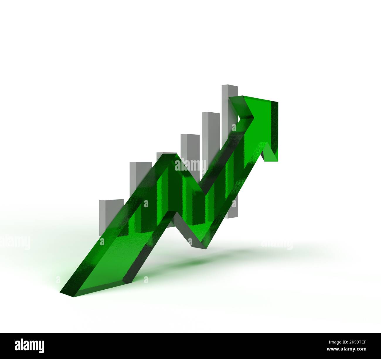 Glass diagram background diagram arrow hi-res stock photography and ...