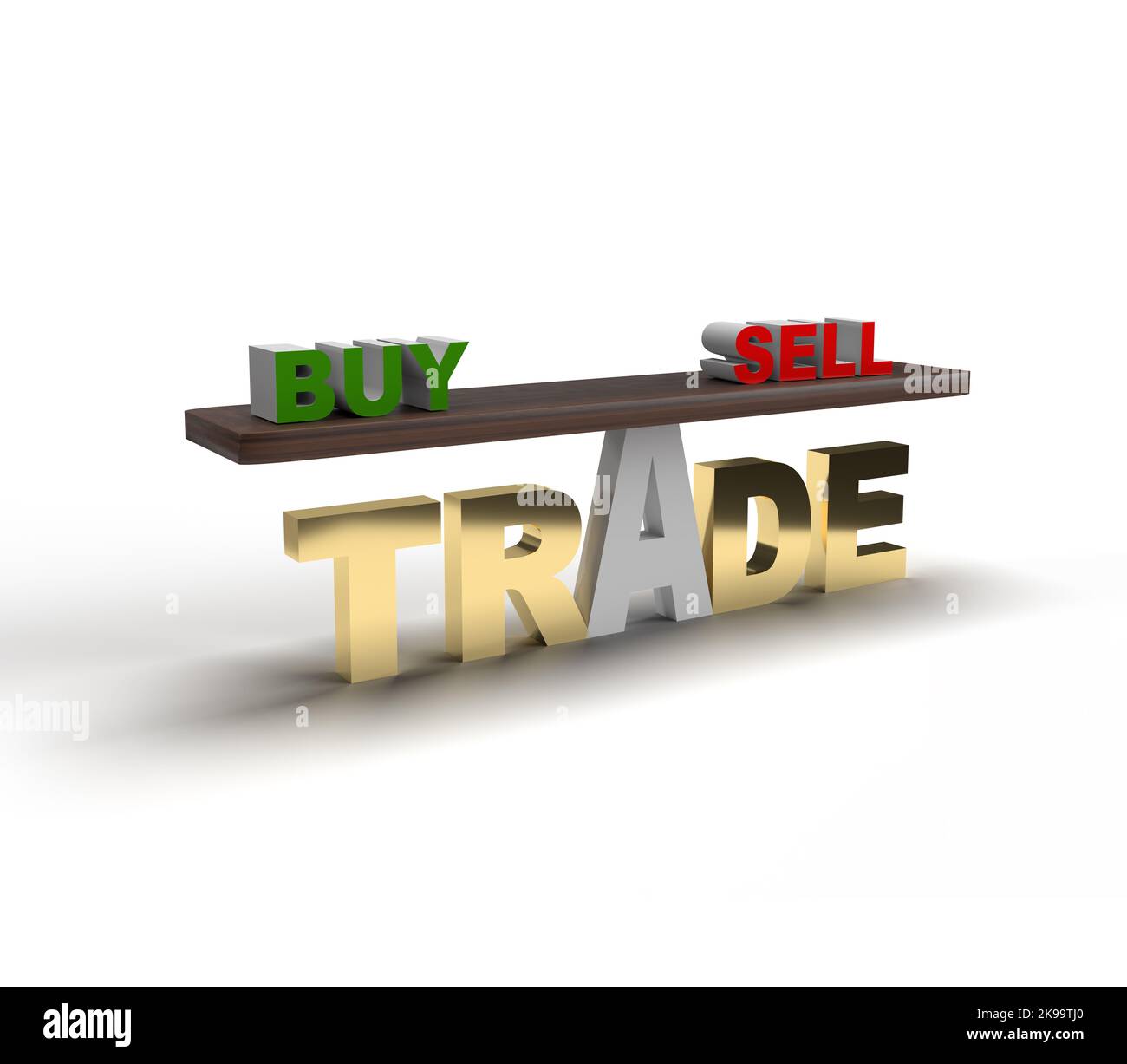 3d rendering candlestick chart hi-res stock photography and images - Alamy 3d rendering candlestick chart hi-res stock photography and images - Alamy
