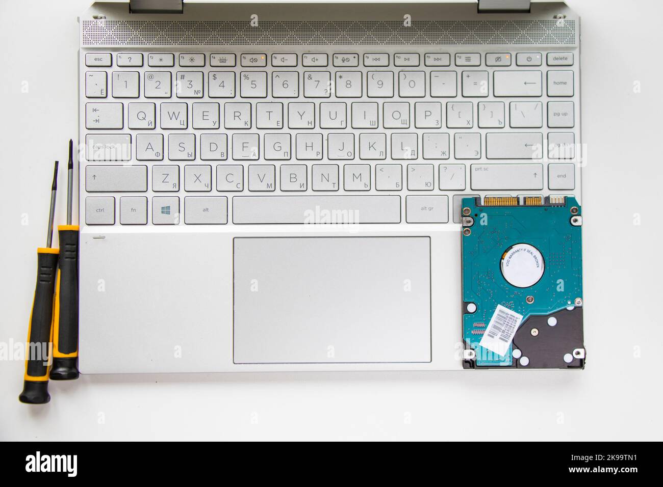 Electronic motherboard, isometric processor microchip, motherboard ...