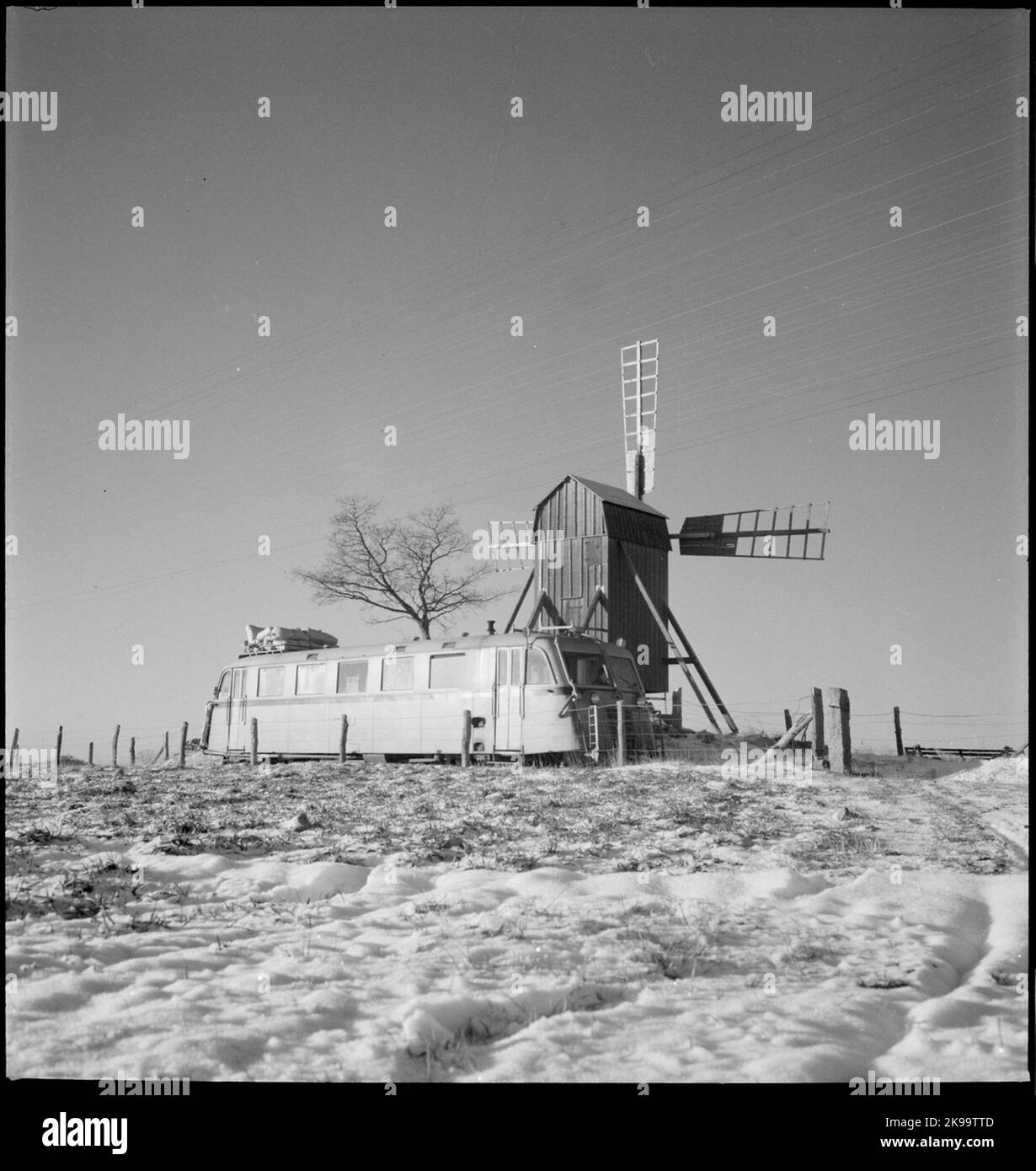 Short track track Black and White Stock Photos & Images - Alamy