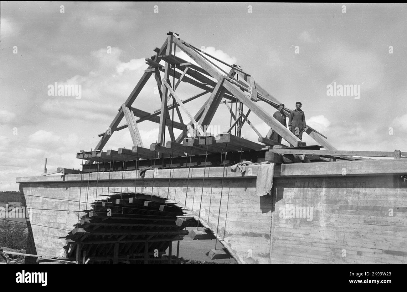 Rotebro hi-res stock photography and images - Alamy