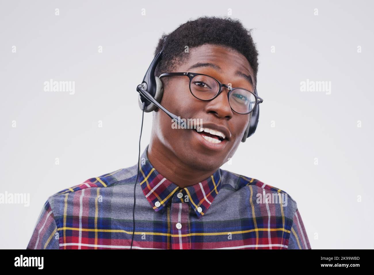 Exceptional communicative skills that exceed customer expectations ...