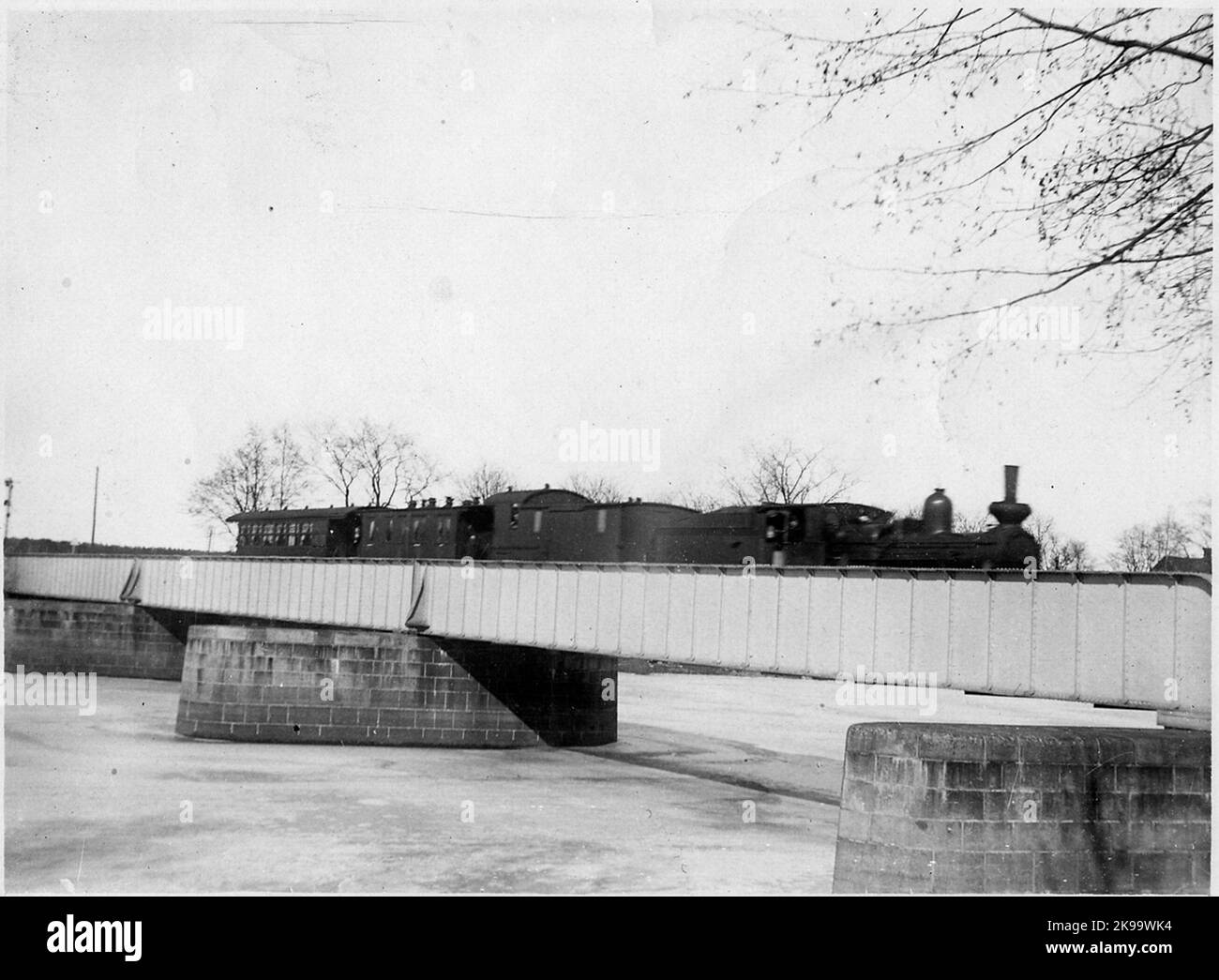 Number 222 hi-res stock photography and images - Alamy