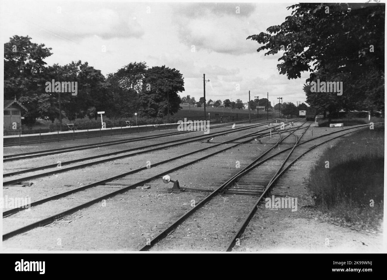 Knivsta hi-res stock photography and images - Alamy