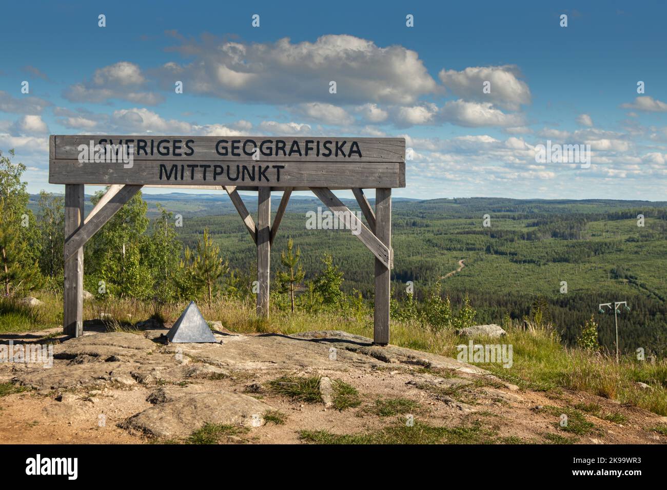 Flataklocken hi-res stock photography and images - Alamy