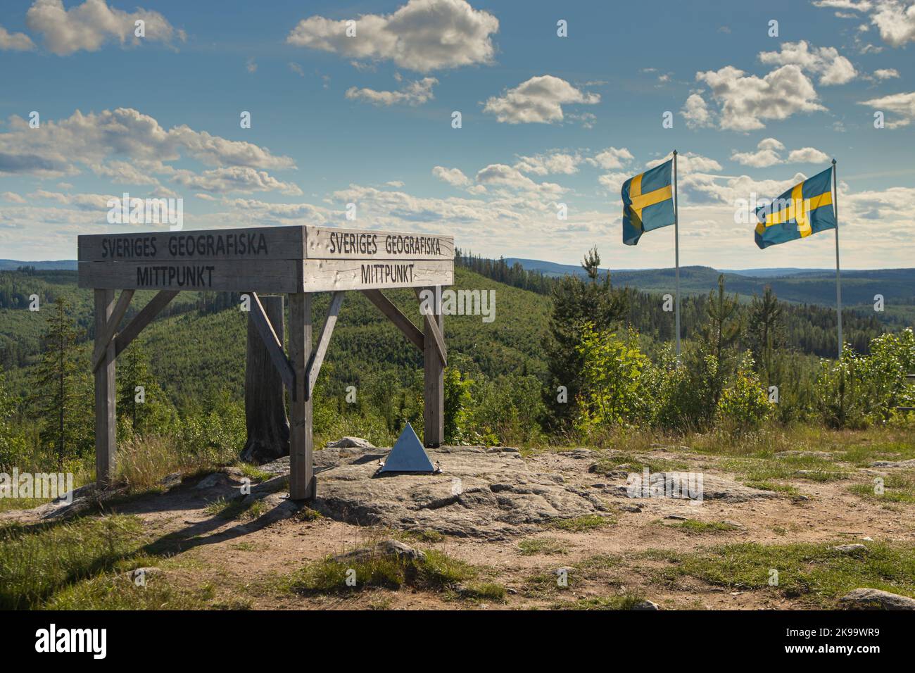 Flataklocken hi-res stock photography and images - Alamy