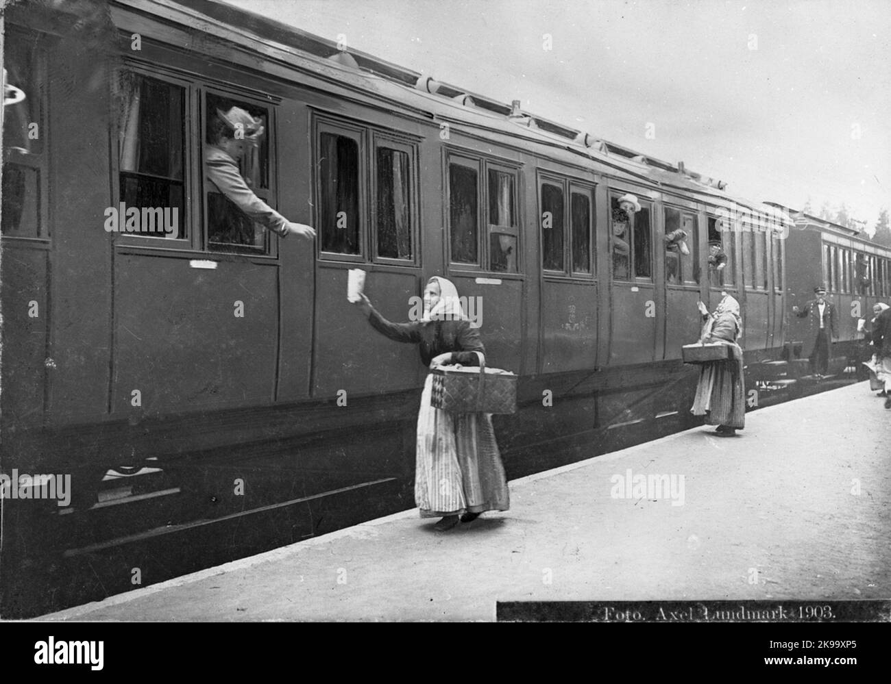Rubber train hi-res stock photography and images - Alamy