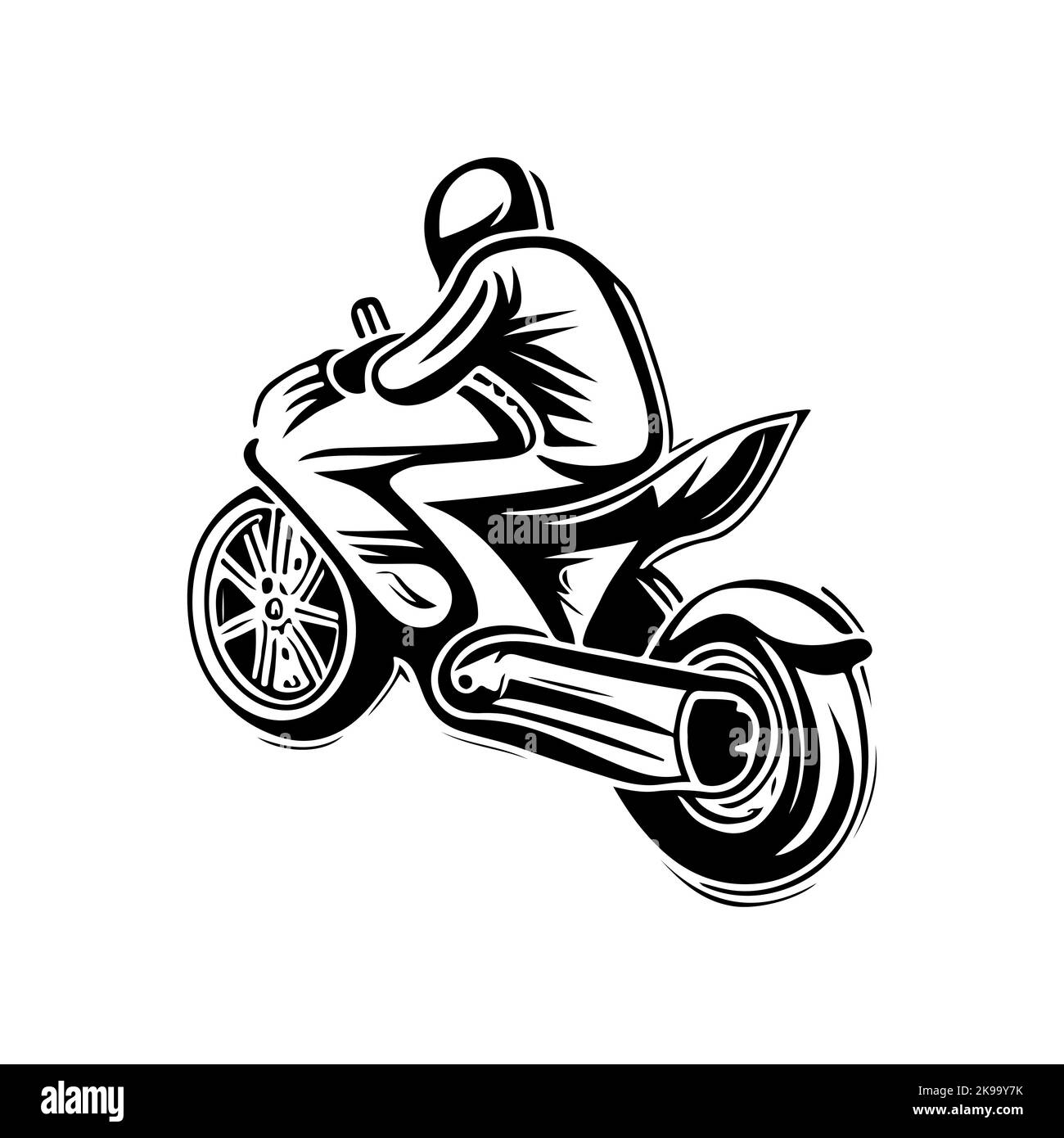 Motorcycle logo vector design. Great motorcycle logo. Motorcycle logo ... Motorcycle logo vector design. Great motorcycle logo. Motorcycle logo ...