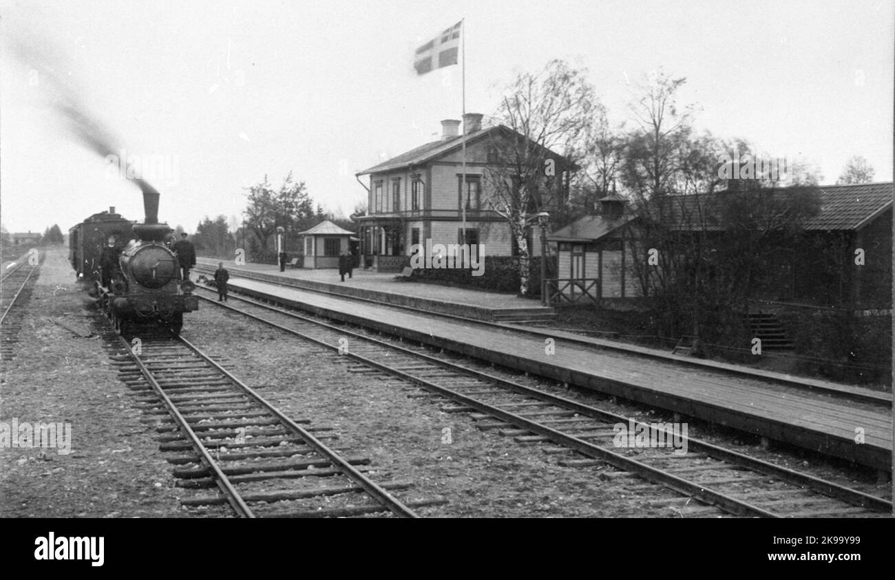 Valbo hi-res stock photography and images - Alamy