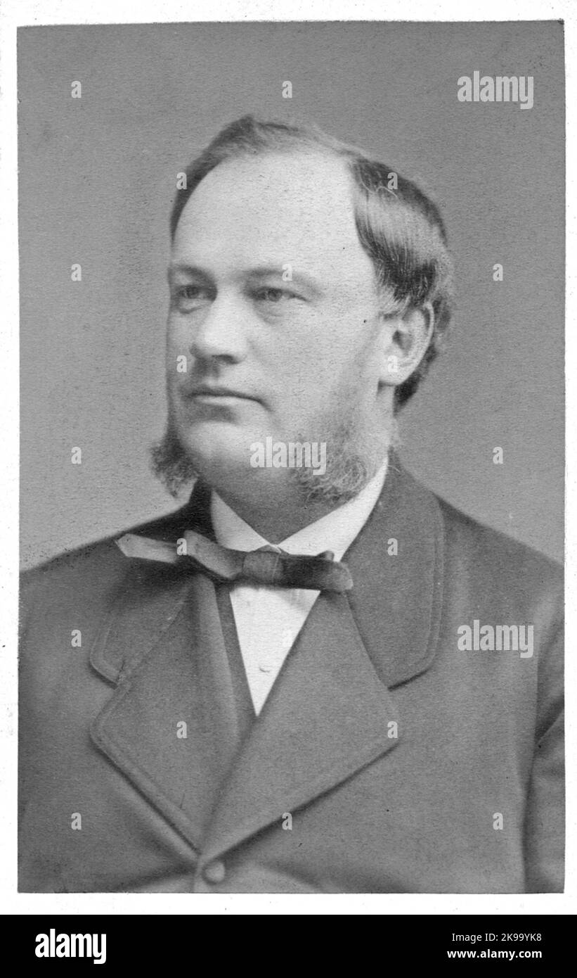 L railway Cut Out Stock Images & Pictures - Alamy