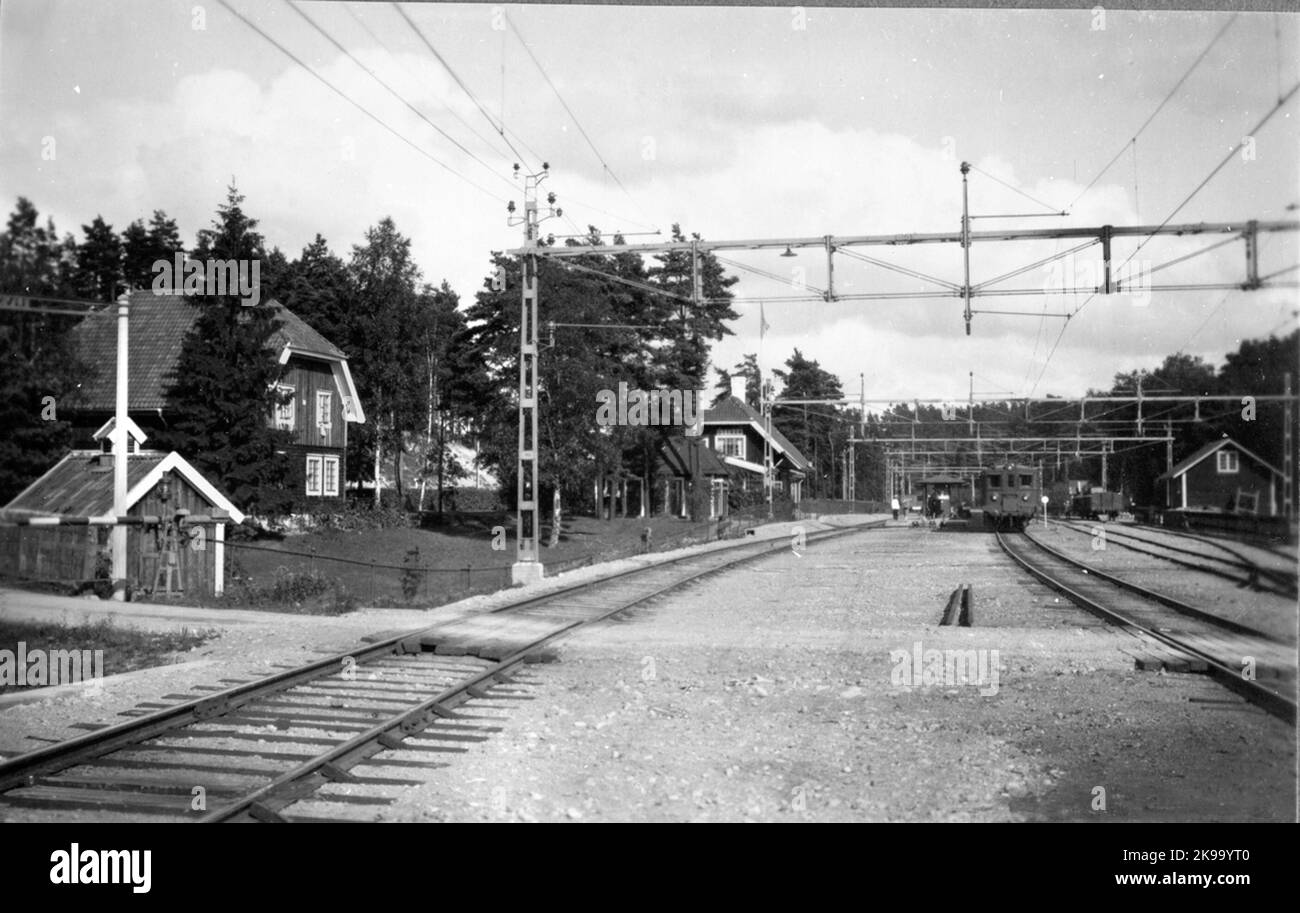 Uttran hi-res stock photography and images - Alamy