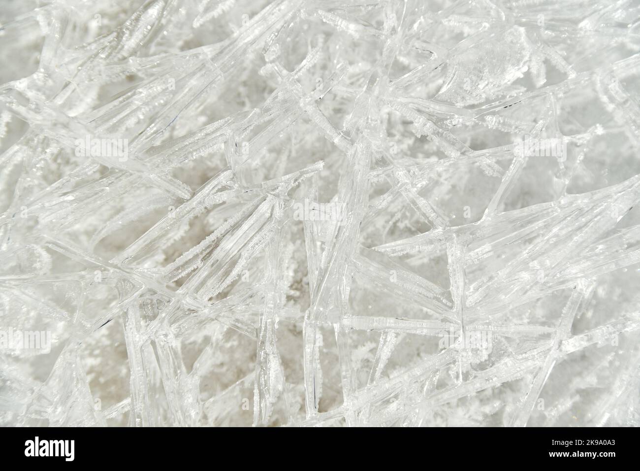 Freeze surface hi-res stock photography and images - Alamy