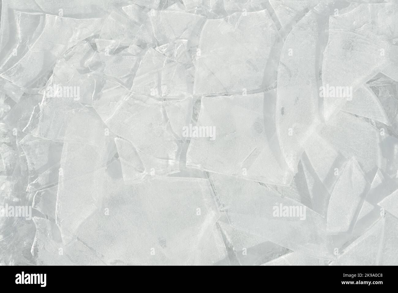 Freeze surface hi-res stock photography and images - Alamy