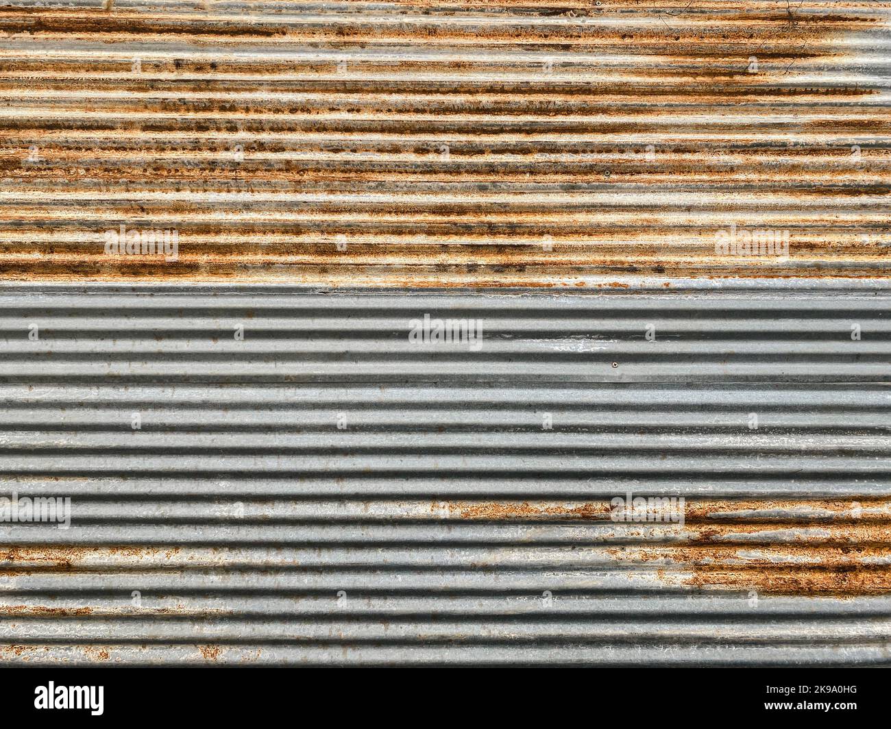 grunge iron rustic texture and background with space Stock Photo - Alamy