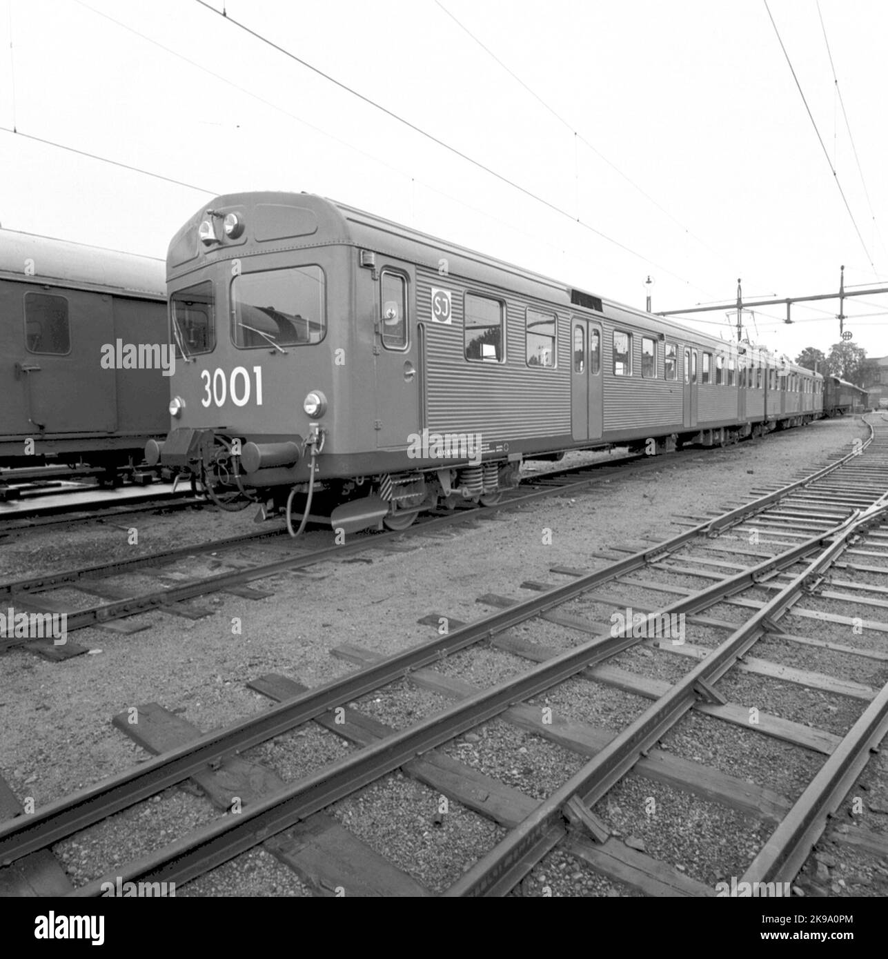 X1 Black and White Stock Photos & Images - Alamy