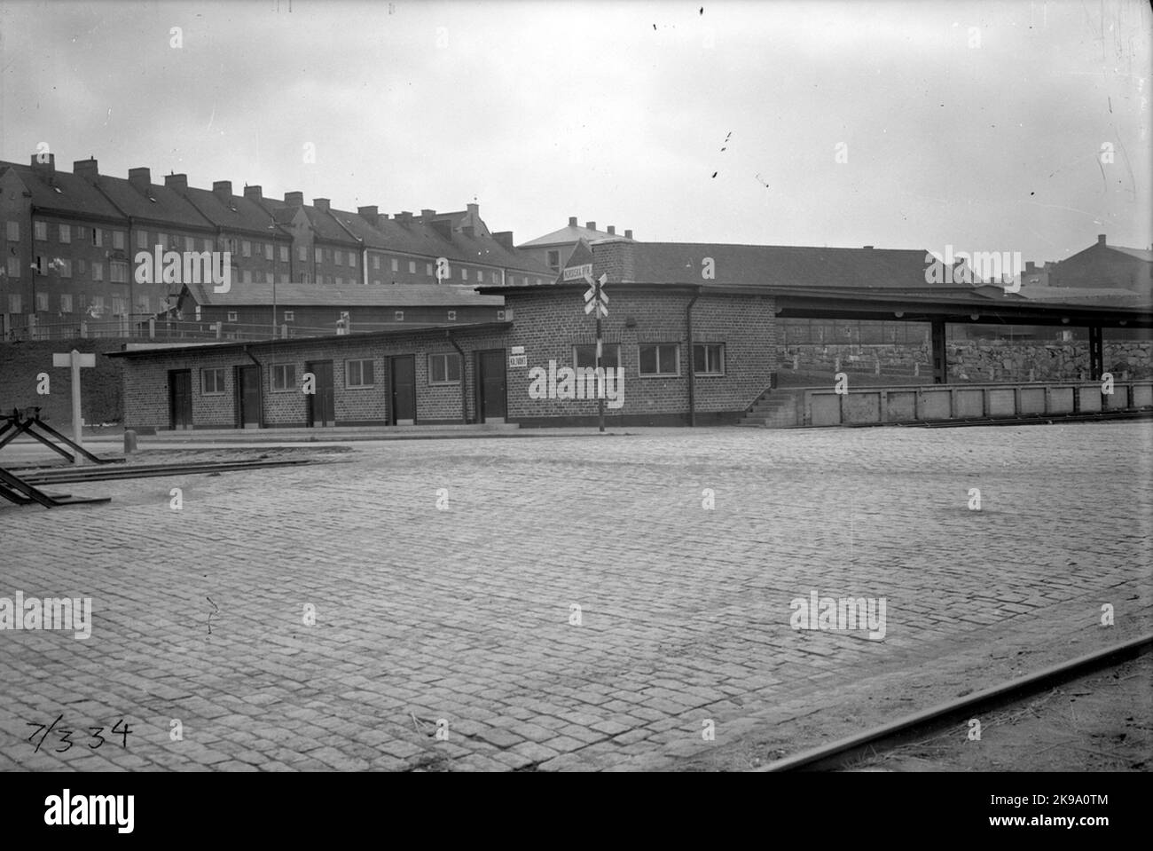 New amenities Black and White Stock Photos & Images - Alamy