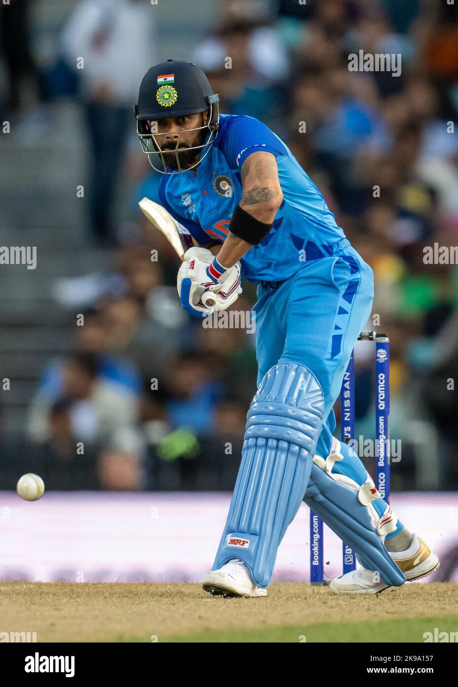 Virat Kohli Wallpapers Hd 2022