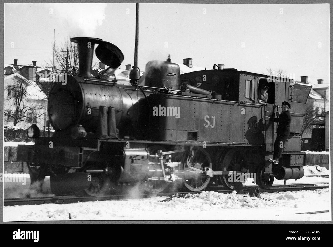 S2t hi-res stock photography and images - Alamy