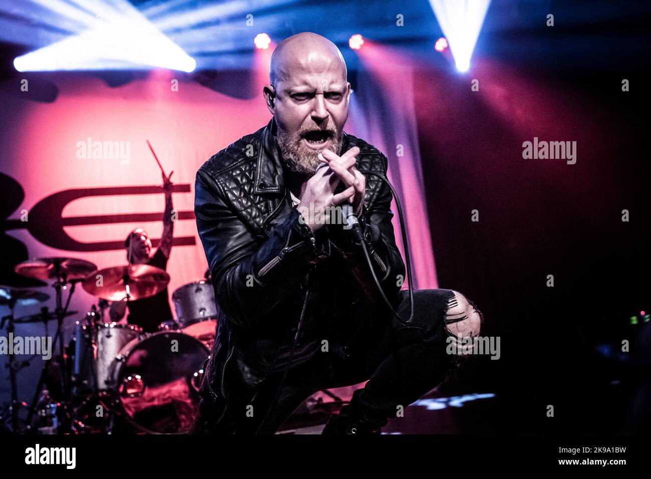 Michael barnes hi-res stock photography and images - Alamy