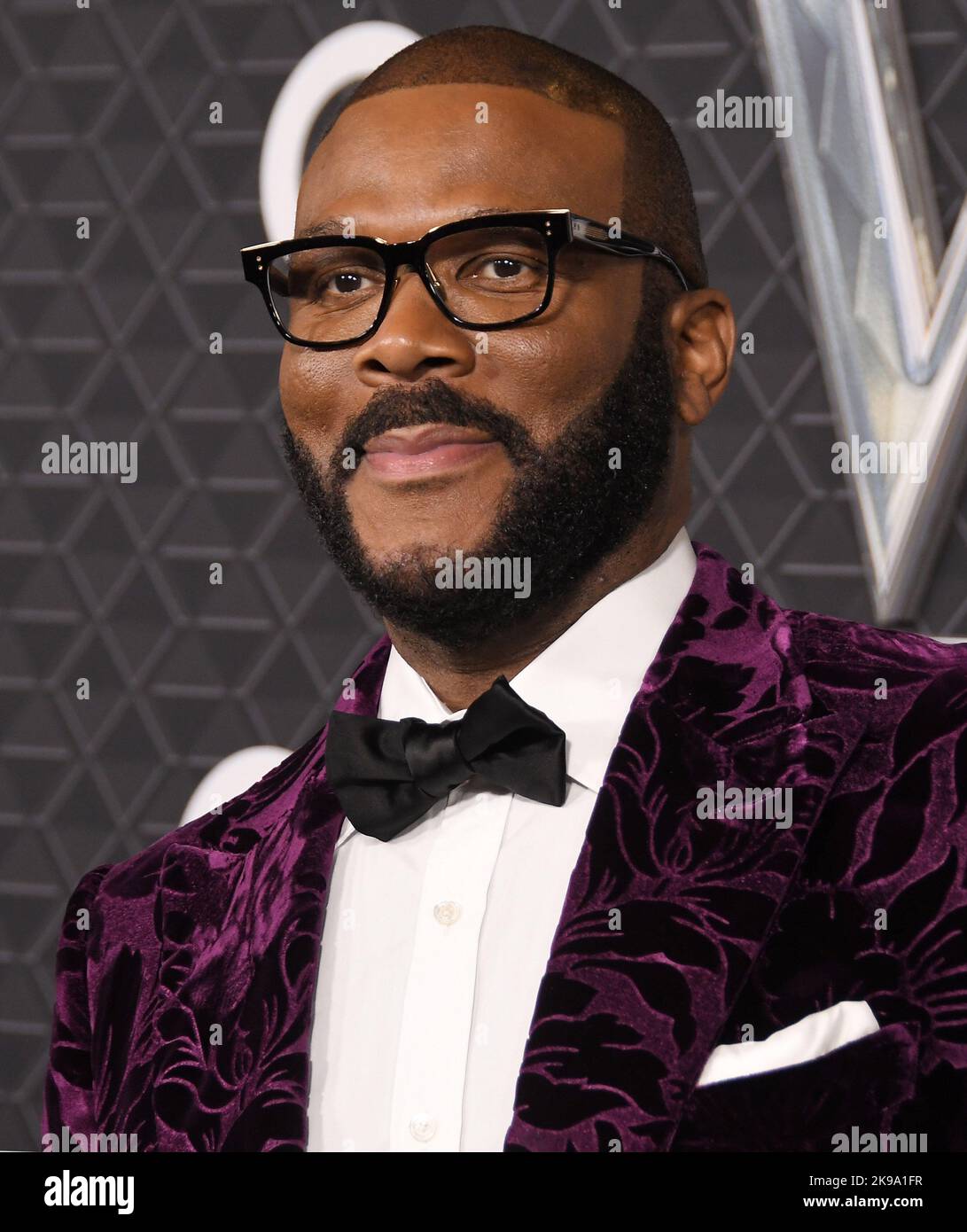 Hollywood, CA, October 26, 2022. Hollywood, CA, October 26, 2022 ...