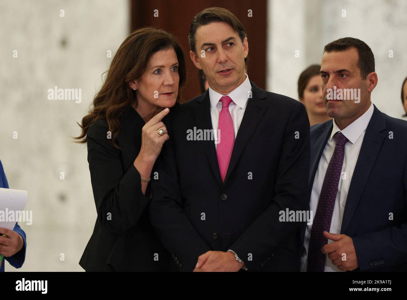 Dorothy shea hi-res stock photography and images - Alamy