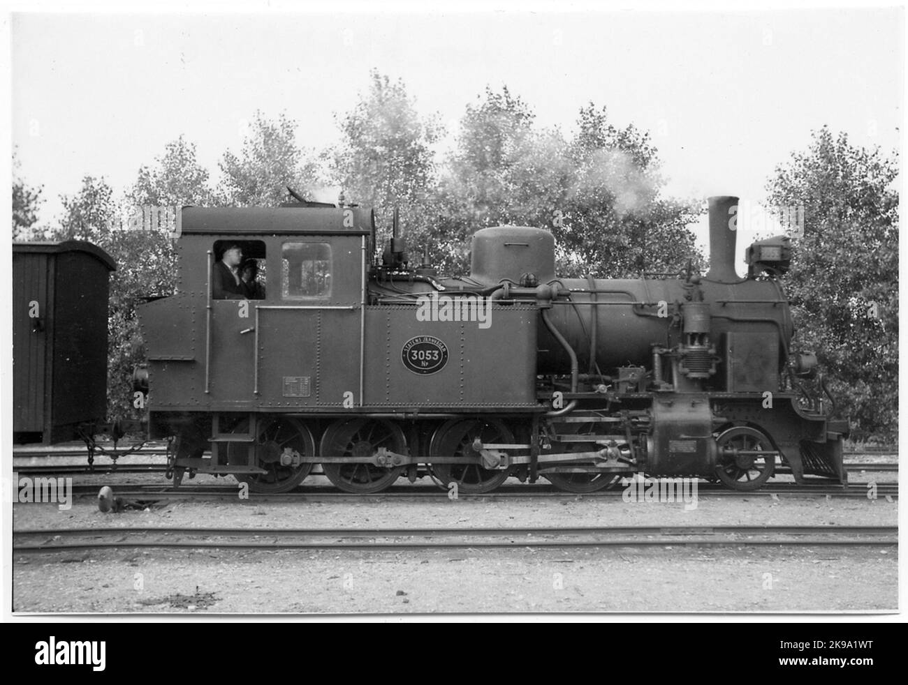 3053 hi-res stock photography and images - Alamy