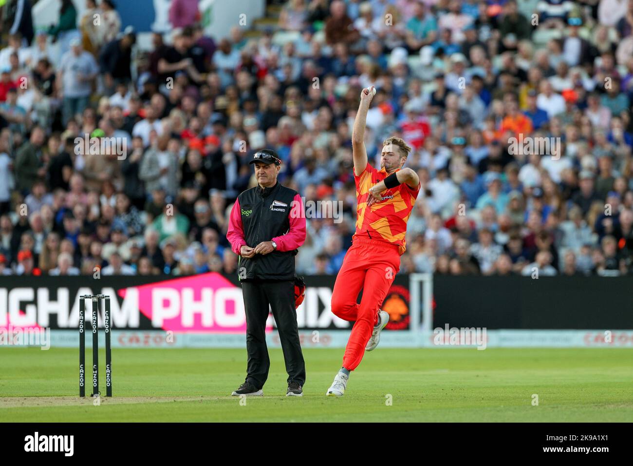 Registered at birmingham hi-res stock photography and images - Alamy