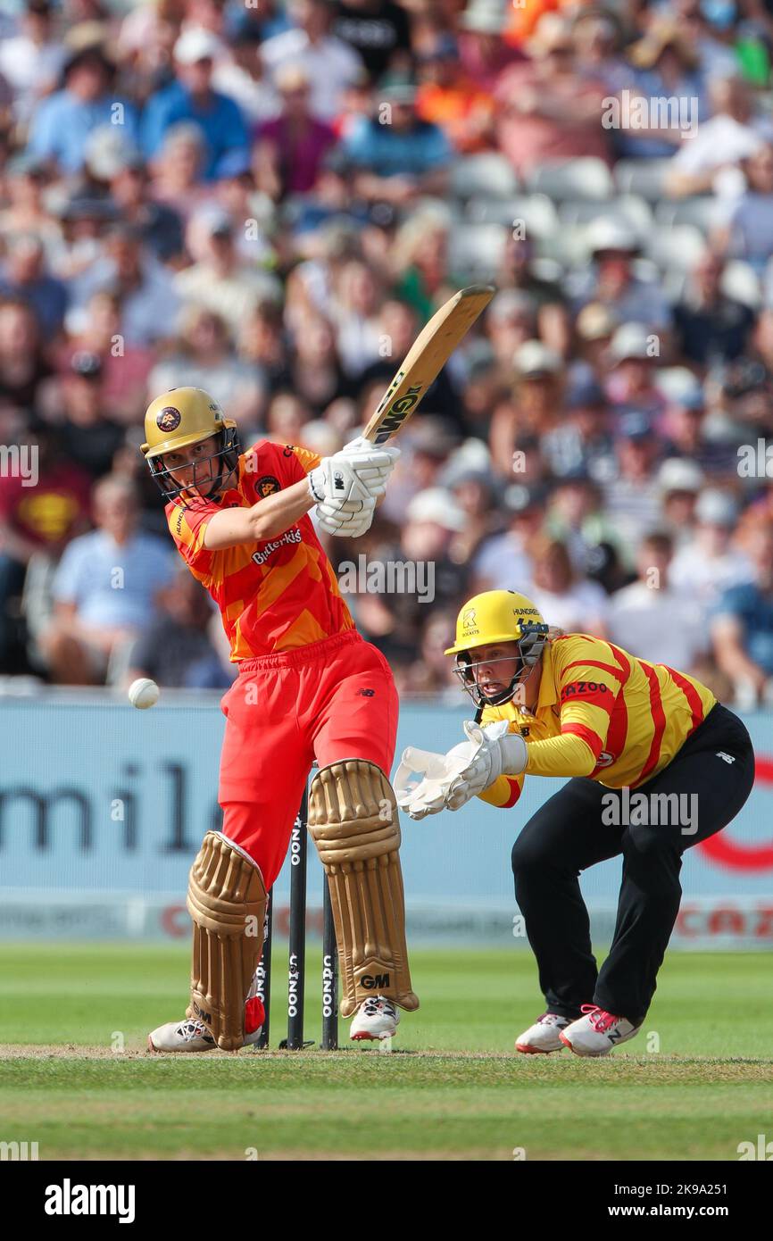 Registered at birmingham hi-res stock photography and images - Alamy