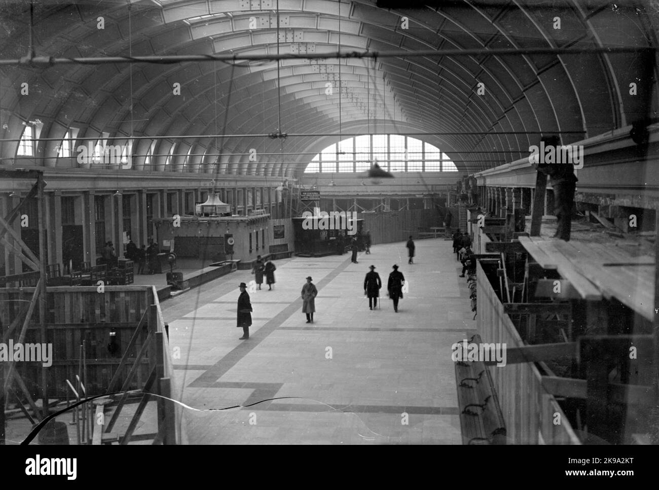 Changes change Black and White Stock Photos & Images - Alamy