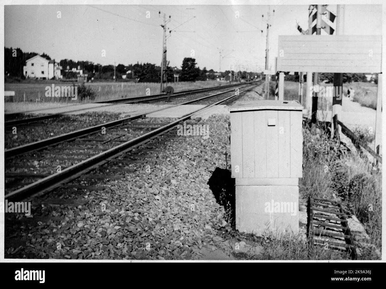 Line cover Black and White Stock Photos & Images - Alamy