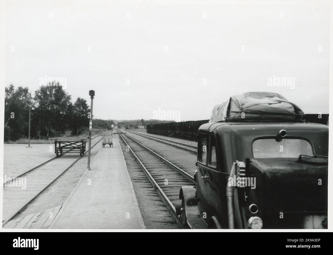 Berghem hi-res stock photography and images - Alamy