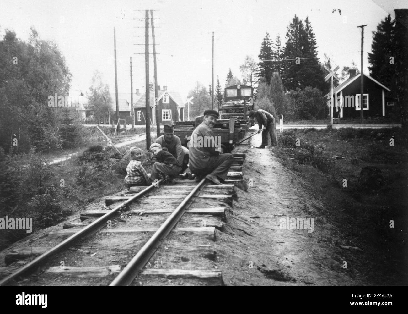 Klj Black and White Stock Photos & Images - Alamy