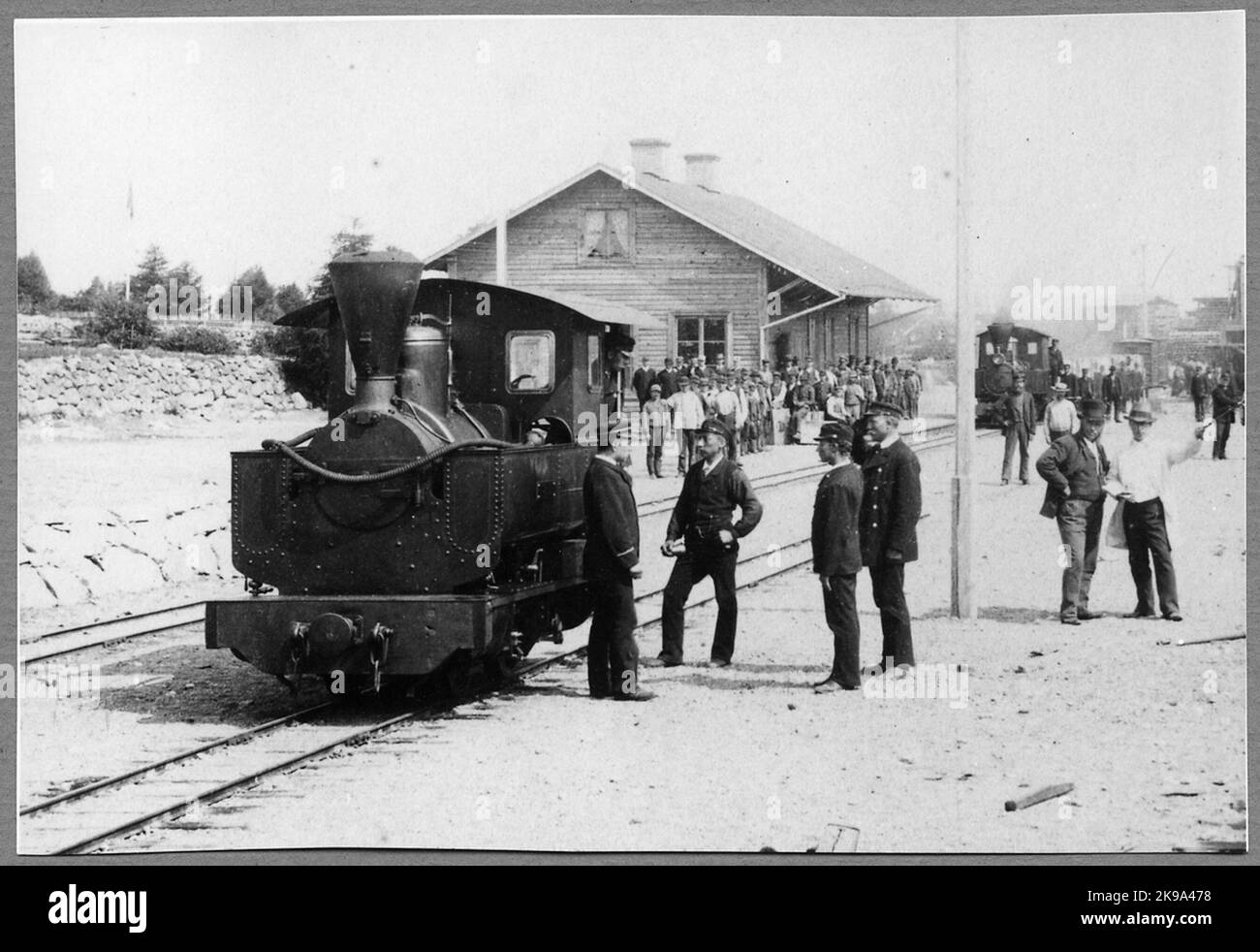 Klj Black and White Stock Photos & Images - Alamy