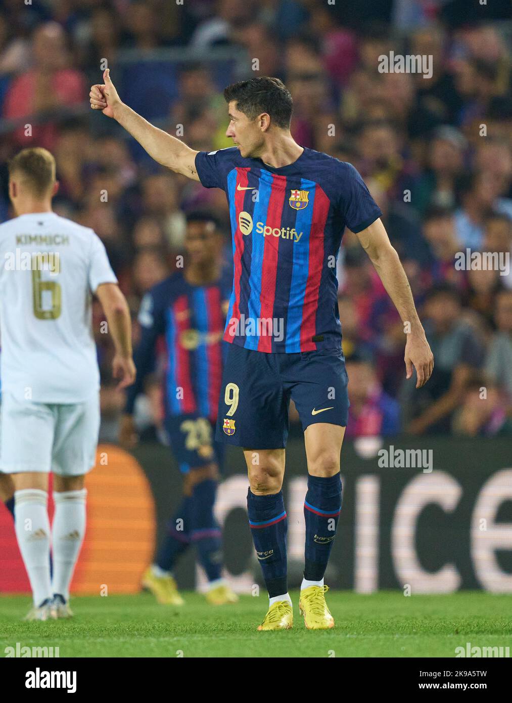 Daumen hoch geste hi-res stock photography and images - Alamy