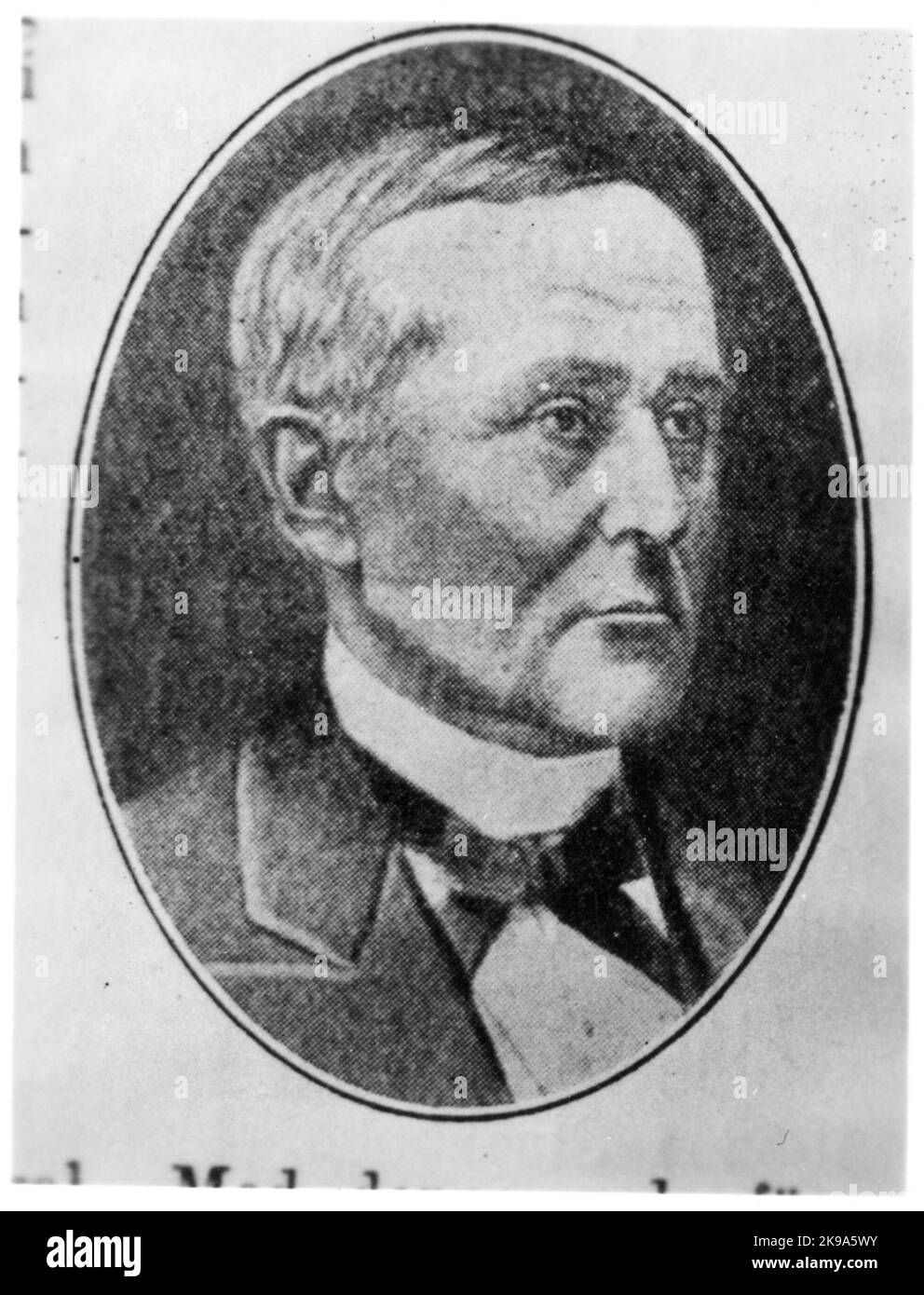 Policy evolution Cut Out Stock Images & Pictures - Alamy