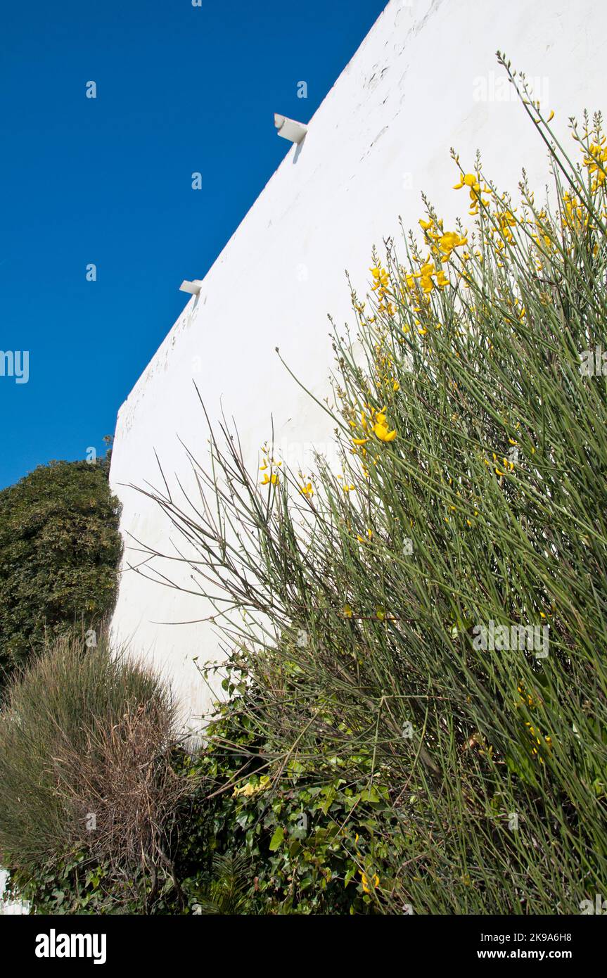 The coast of garraf hi-res stock photography and images - Alamy