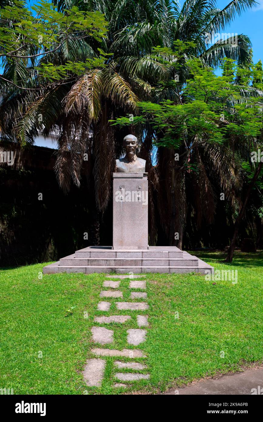 The History of Manila's Walled City of Intramuros, Manila, Philippines ...