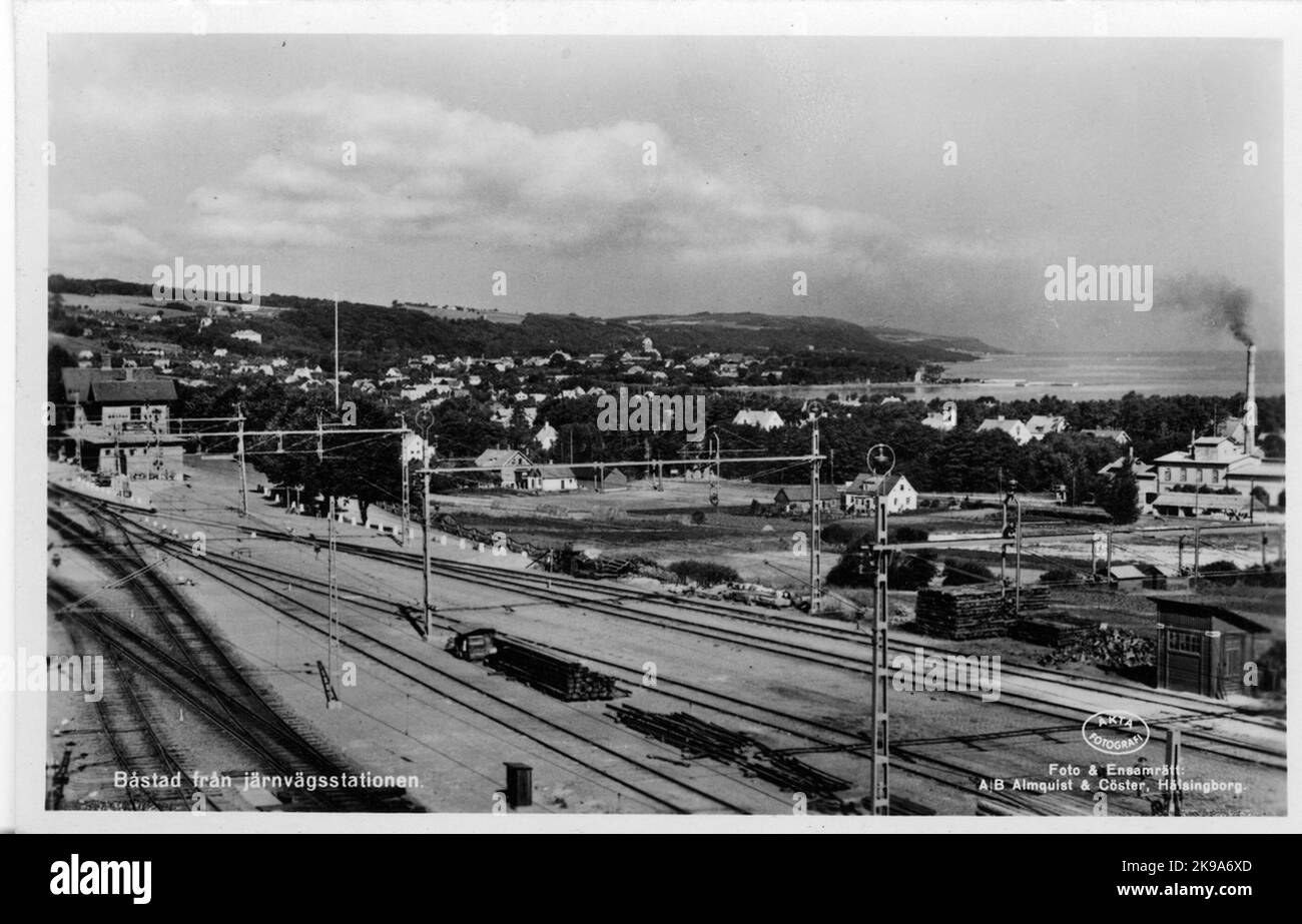 Sodra station Black and White Stock Photos & Images - Alamy