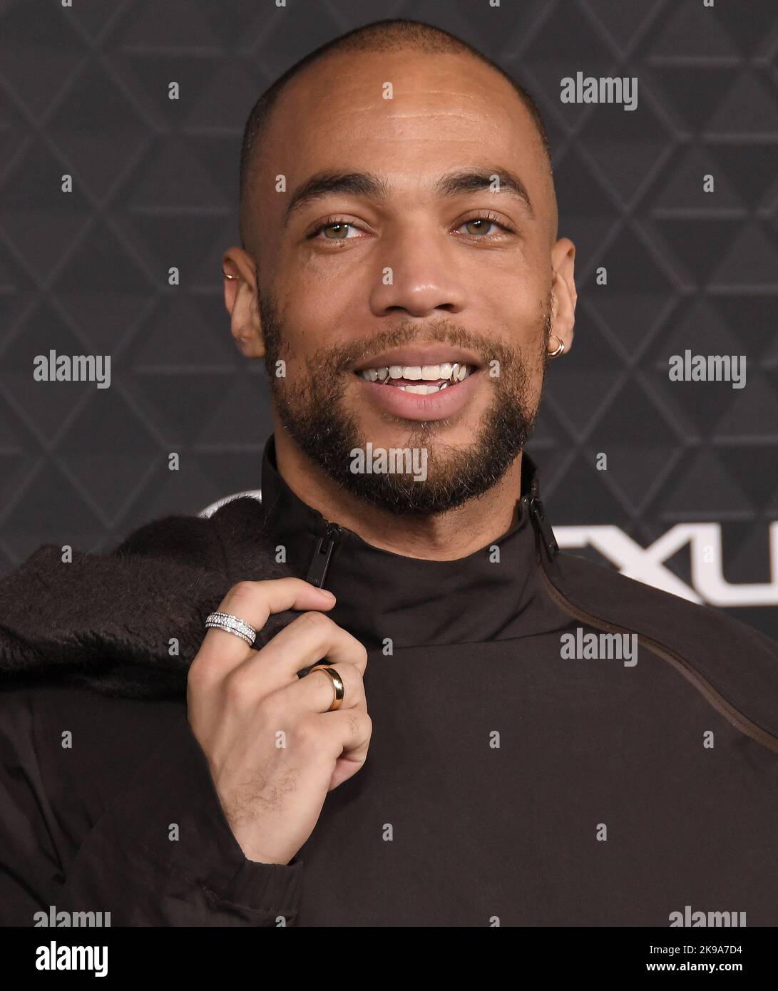 Savannah Sampson's Instagram, Twitter & Facebook on IDCrawl