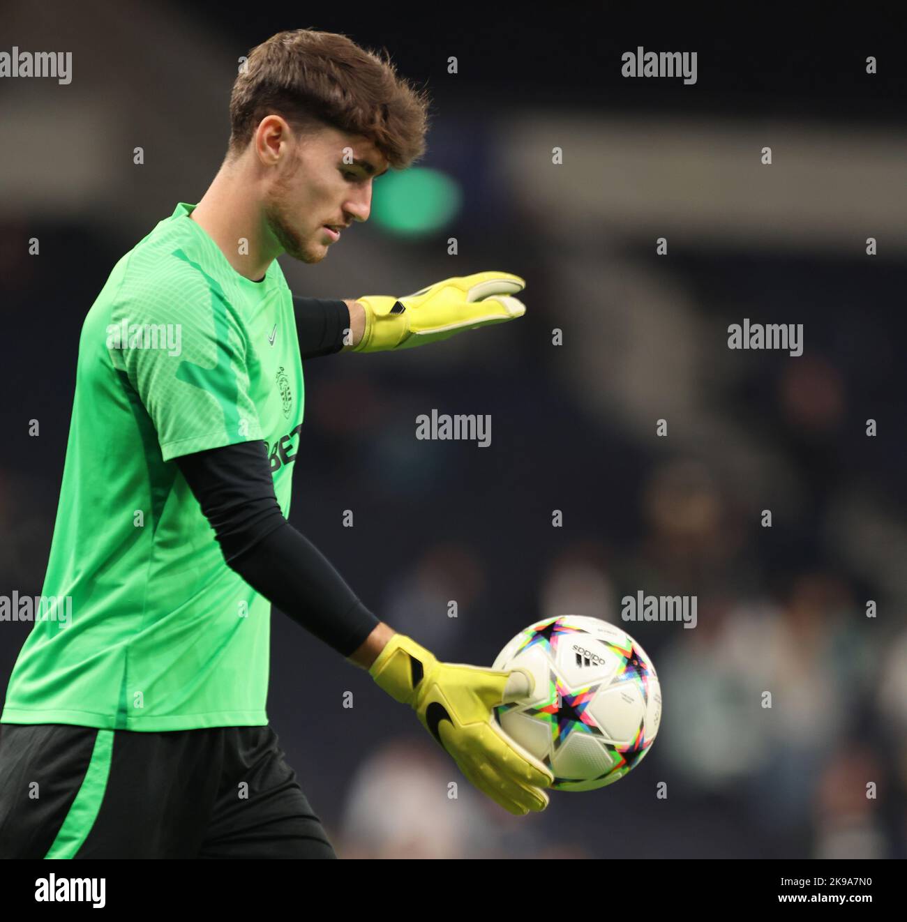 Franco israel hi-res stock photography and images - Alamy