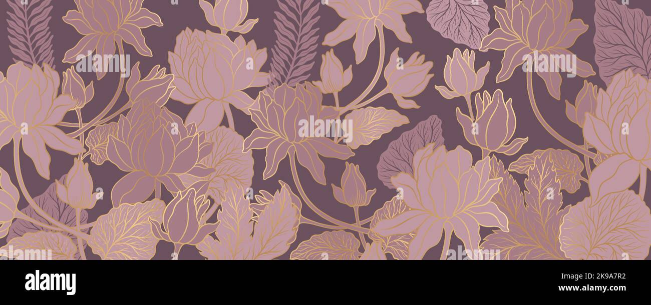 Hnd symbol Stock Vector Images - Alamy