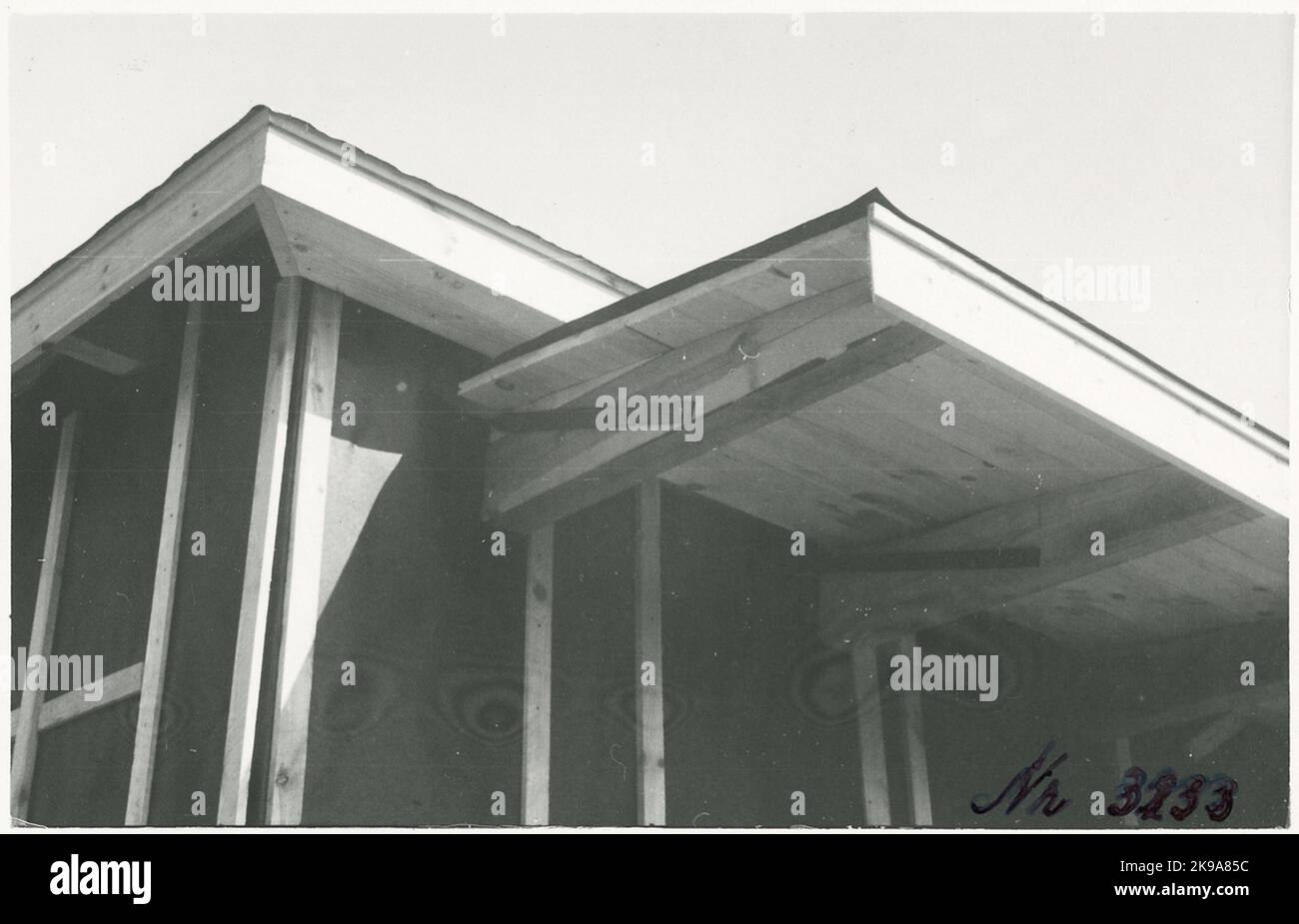 Tranås bus station Stock Photo - Alamy